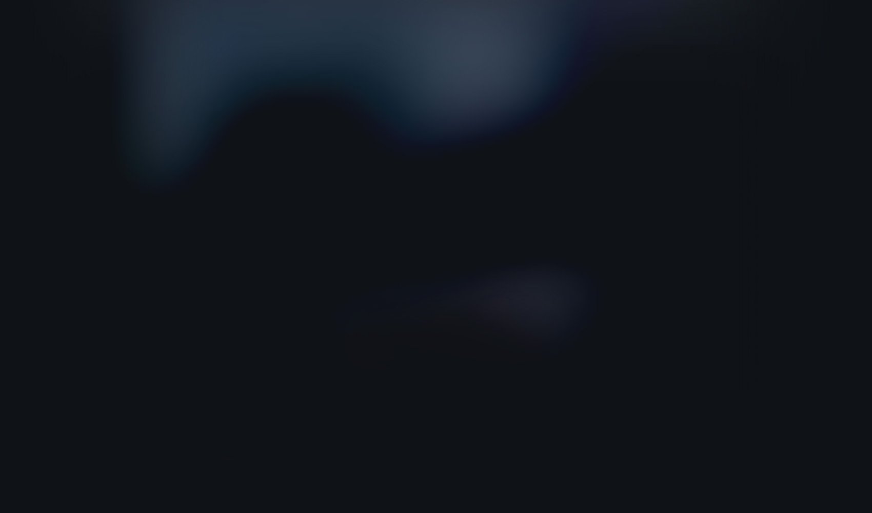 ePosters - Digital Signage- Webcast - Recording - Voting | GeoGenSoft